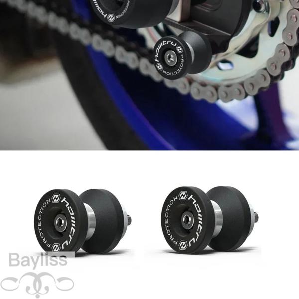 購入の際、会社概要(お客様ガイド)をご確認いただき、ご承認頂いたものとします。ご不明な点は、ご購入前に必ずお問い合わせください。