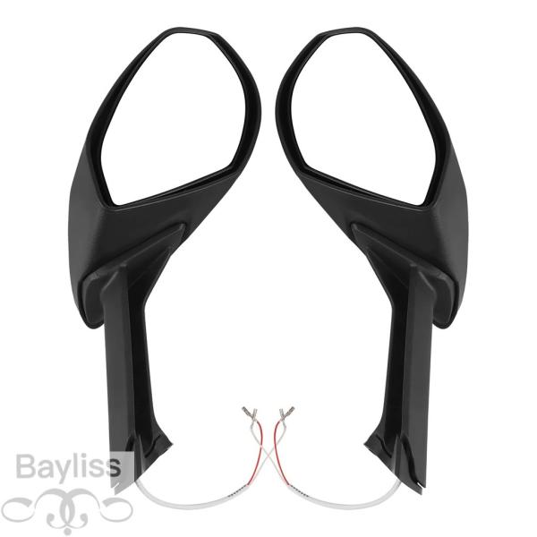 購入の際、会社概要(お客様ガイド)をご確認いただき、ご承認頂いたものとします。ご不明な点は、ご購入前に必ずお問い合わせください。