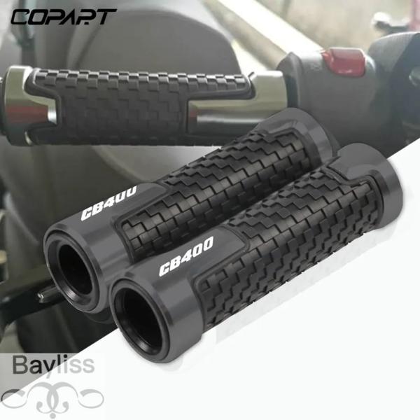 購入の際、会社概要(お客様ガイド)をご確認いただき、ご承認頂いたものとします。ご不明な点は、ご購入前に必ずお問い合わせください。