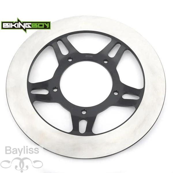 購入の際、会社概要(お客様ガイド)をご確認いただき、ご承認頂いたものとします。ご不明な点は、ご購入前に必ずお問い合わせください。