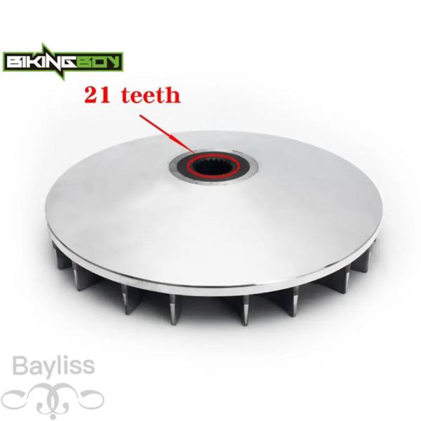 購入の際、会社概要(お客様ガイド)をご確認いただき、ご承認頂いたものとします。ご不明な点は、ご購入前に必ずお問い合わせください。