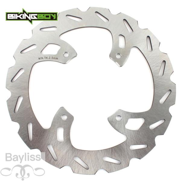 購入の際、会社概要(お客様ガイド)をご確認いただき、ご承認頂いたものとします。ご不明な点は、ご購入前に必ずお問い合わせください。