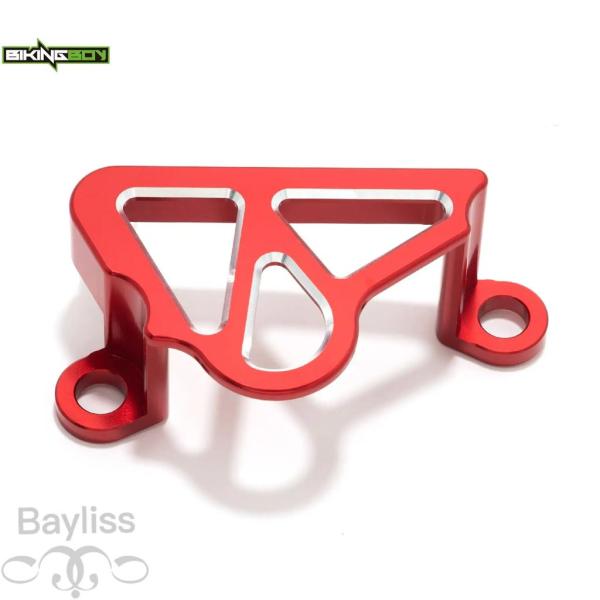 購入の際、会社概要(お客様ガイド)をご確認いただき、ご承認頂いたものとします。ご不明な点は、ご購入前に必ずお問い合わせください。