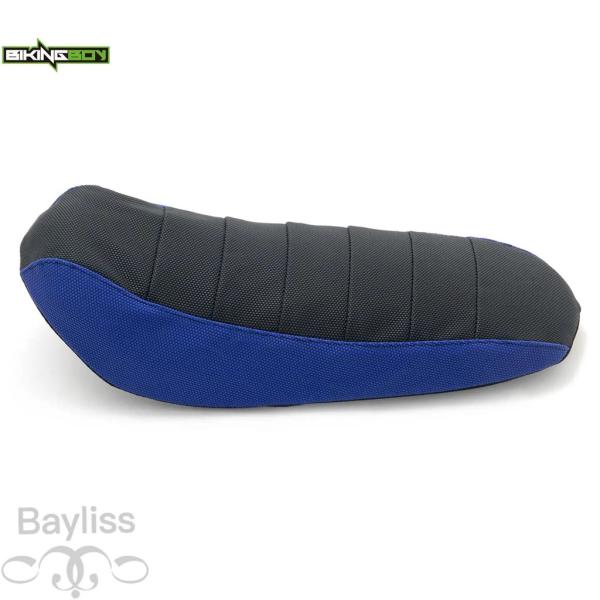 購入の際、会社概要(お客様ガイド)をご確認いただき、ご承認頂いたものとします。ご不明な点は、ご購入前に必ずお問い合わせください。