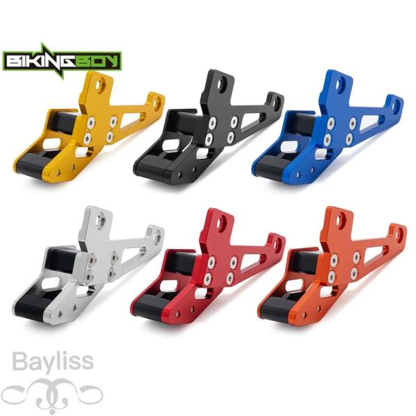 購入の際、会社概要(お客様ガイド)をご確認いただき、ご承認頂いたものとします。ご不明な点は、ご購入前に必ずお問い合わせください。