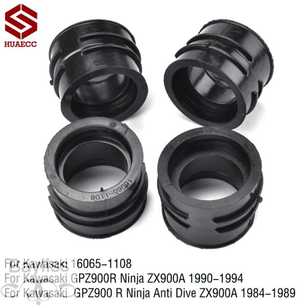 購入の際、会社概要(お客様ガイド)をご確認いただき、ご承認頂いたものとします。ご不明な点は、ご購入前に必ずお問い合わせください。