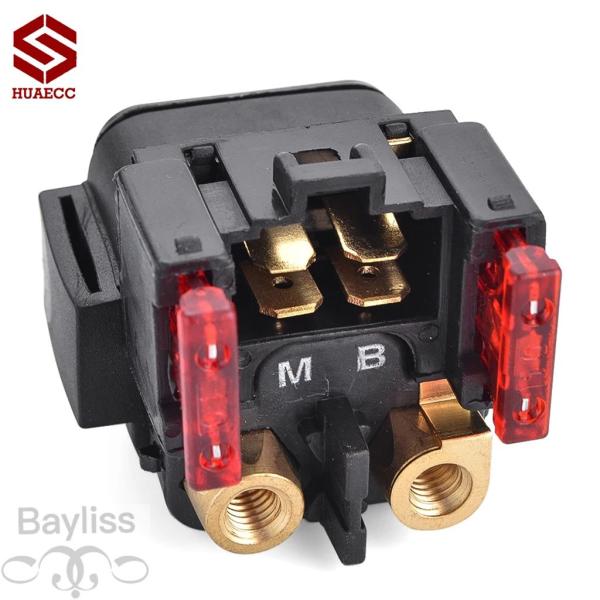 購入の際、会社概要(お客様ガイド)をご確認いただき、ご承認頂いたものとします。ご不明な点は、ご購入前に必ずお問い合わせください。