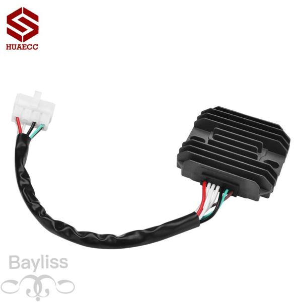 購入の際、会社概要(お客様ガイド)をご確認いただき、ご承認頂いたものとします。ご不明な点は、ご購入前に必ずお問い合わせください。