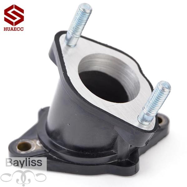 購入の際、会社概要(お客様ガイド)をご確認いただき、ご承認頂いたものとします。ご不明な点は、ご購入前に必ずお問い合わせください。