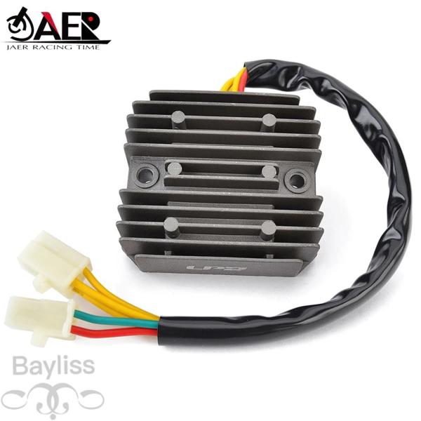 購入の際、会社概要(お客様ガイド)をご確認いただき、ご承認頂いたものとします。ご不明な点は、ご購入前に必ずお問い合わせください。