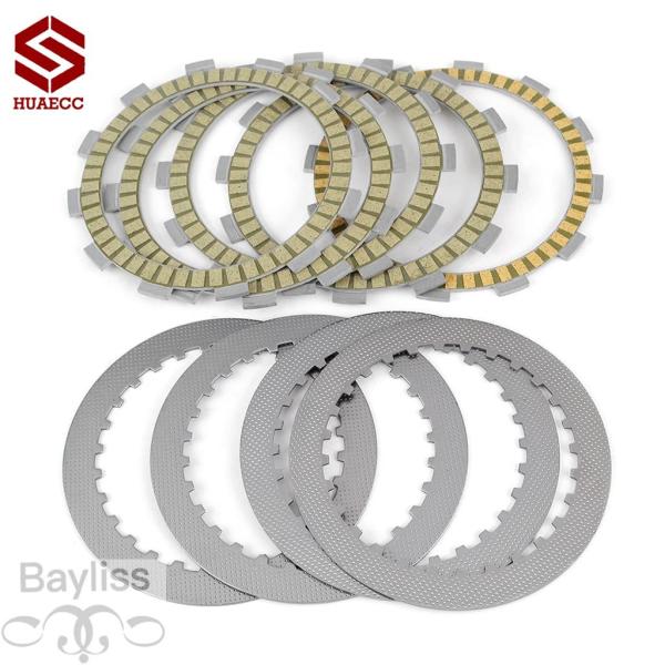 購入の際、会社概要(お客様ガイド)をご確認いただき、ご承認頂いたものとします。ご不明な点は、ご購入前に必ずお問い合わせください。