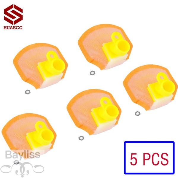 購入の際、会社概要(お客様ガイド)をご確認いただき、ご承認頂いたものとします。ご不明な点は、ご購入前に必ずお問い合わせください。