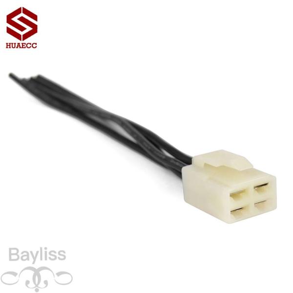 購入の際、会社概要(お客様ガイド)をご確認いただき、ご承認頂いたものとします。ご不明な点は、ご購入前に必ずお問い合わせください。