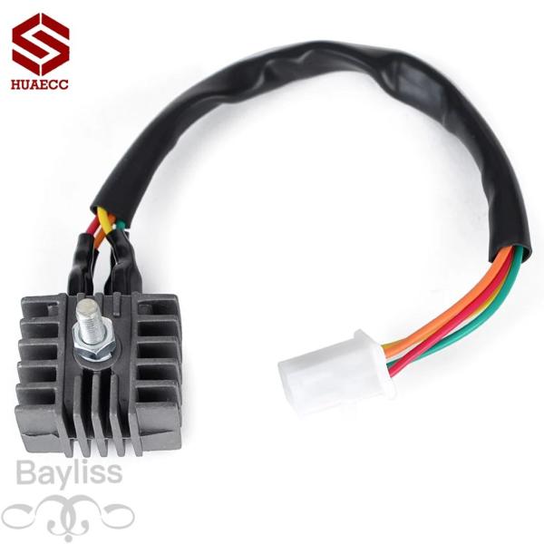 購入の際、会社概要(お客様ガイド)をご確認いただき、ご承認頂いたものとします。ご不明な点は、ご購入前に必ずお問い合わせください。