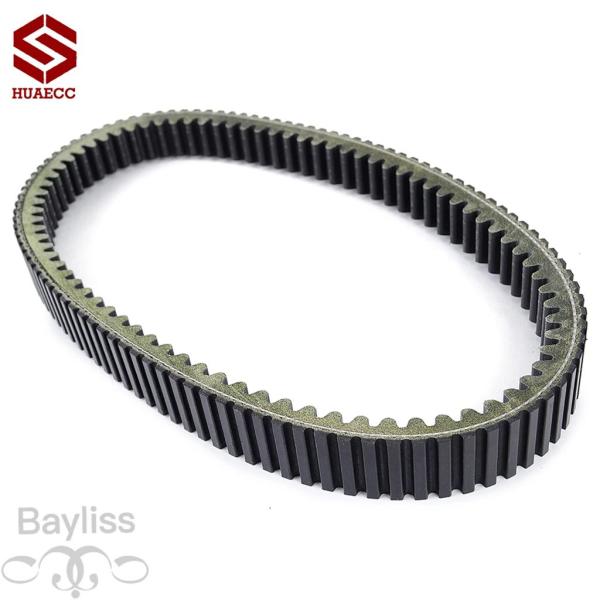 購入の際、会社概要(お客様ガイド)をご確認いただき、ご承認頂いたものとします。ご不明な点は、ご購入前に必ずお問い合わせください。