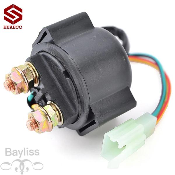 購入の際、会社概要(お客様ガイド)をご確認いただき、ご承認頂いたものとします。ご不明な点は、ご購入前に必ずお問い合わせください。