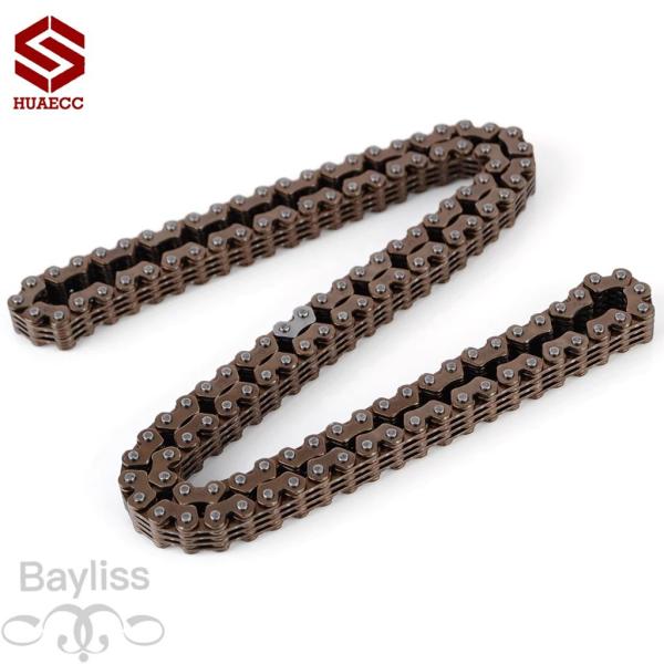 購入の際、会社概要(お客様ガイド)をご確認いただき、ご承認頂いたものとします。ご不明な点は、ご購入前に必ずお問い合わせください。