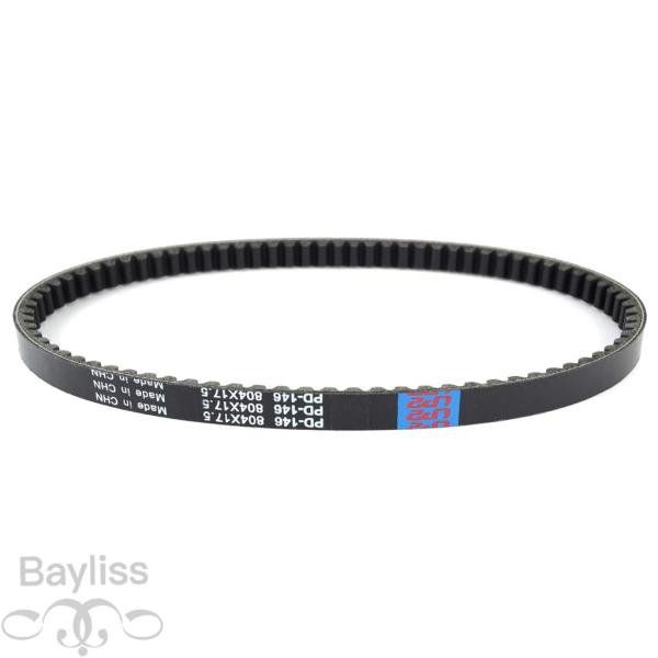 購入の際、会社概要(お客様ガイド)をご確認いただき、ご承認頂いたものとします。ご不明な点は、ご購入前に必ずお問い合わせください。