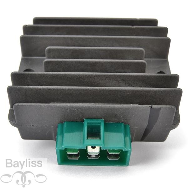 購入の際、会社概要(お客様ガイド)をご確認いただき、ご承認頂いたものとします。ご不明な点は、ご購入前に必ずお問い合わせください。