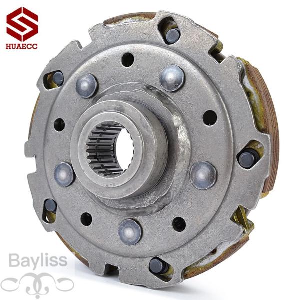 購入の際、会社概要(お客様ガイド)をご確認いただき、ご承認頂いたものとします。ご不明な点は、ご購入前に必ずお問い合わせください。