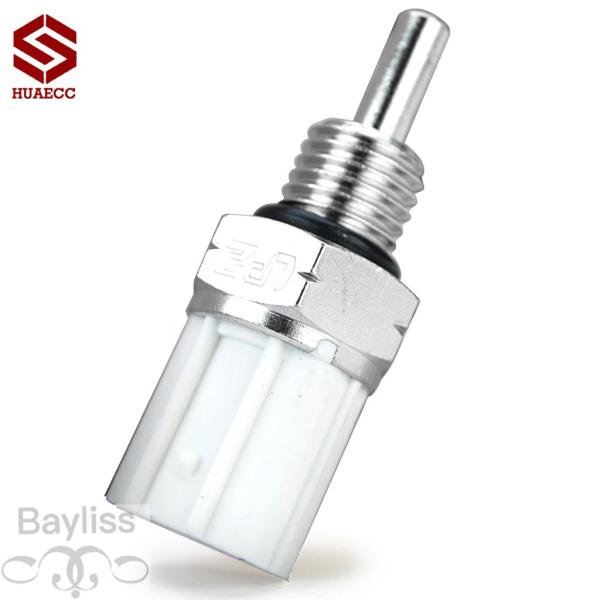 購入の際、会社概要(お客様ガイド)をご確認いただき、ご承認頂いたものとします。ご不明な点は、ご購入前に必ずお問い合わせください。