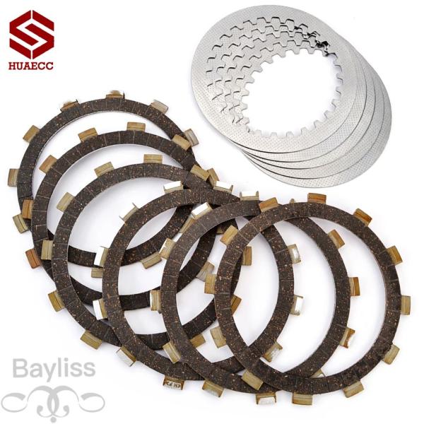 購入の際、会社概要(お客様ガイド)をご確認いただき、ご承認頂いたものとします。ご不明な点は、ご購入前に必ずお問い合わせください。