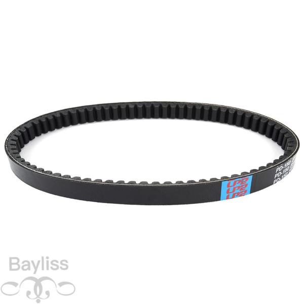 購入の際、会社概要(お客様ガイド)をご確認いただき、ご承認頂いたものとします。ご不明な点は、ご購入前に必ずお問い合わせください。