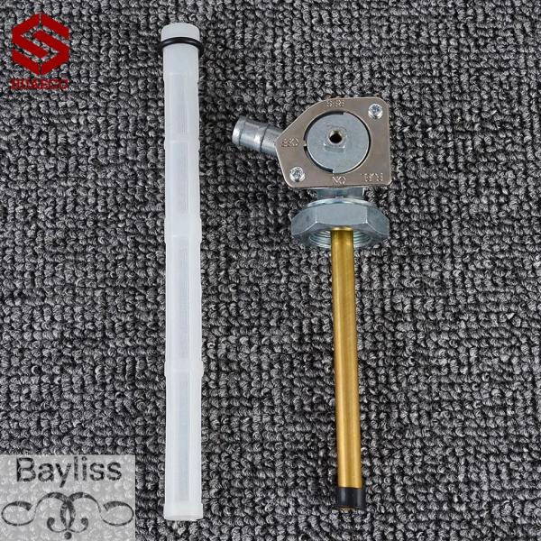 購入の際、会社概要(お客様ガイド)をご確認いただき、ご承認頂いたものとします。ご不明な点は、ご購入前に必ずお問い合わせください。