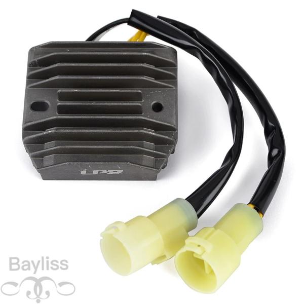 購入の際、会社概要(お客様ガイド)をご確認いただき、ご承認頂いたものとします。ご不明な点は、ご購入前に必ずお問い合わせください。