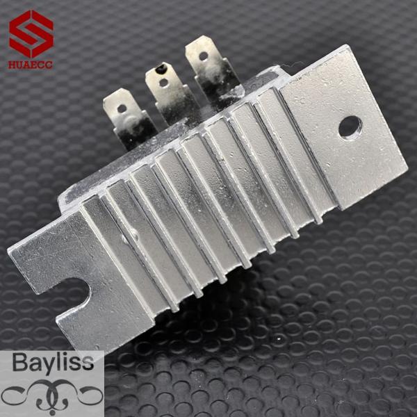 購入の際、会社概要(お客様ガイド)をご確認いただき、ご承認頂いたものとします。ご不明な点は、ご購入前に必ずお問い合わせください。