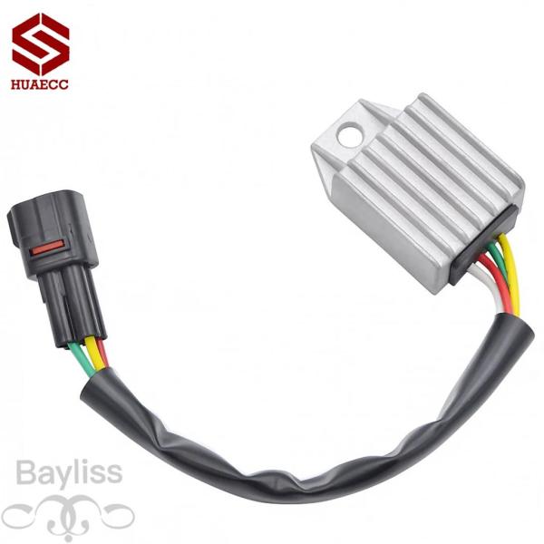 購入の際、会社概要(お客様ガイド)をご確認いただき、ご承認頂いたものとします。ご不明な点は、ご購入前に必ずお問い合わせください。