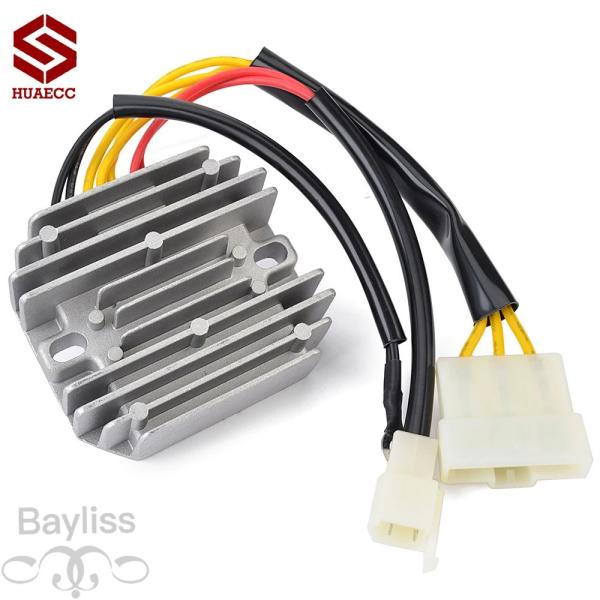 購入の際、や会社概要(お客様ガイド)をご確認いただき、ご承認頂いたものとします。ご不明な点は、ご購入前に必ずお問い合わせください。