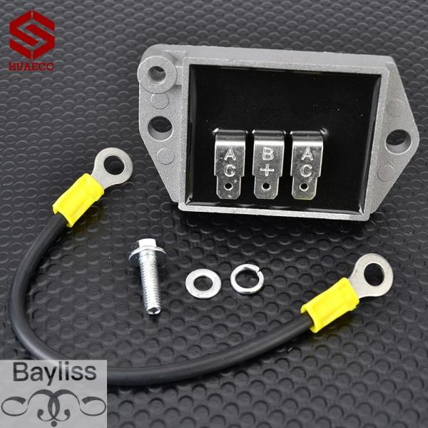 購入の際、や会社概要(お客様ガイド)をご確認いただき、ご承認頂いたものとします。ご不明な点は、ご購入前に必ずお問い合わせください。