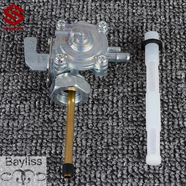 購入の際、や会社概要(お客様ガイド)をご確認いただき、ご承認頂いたものとします。ご不明な点は、ご購入前に必ずお問い合わせください。