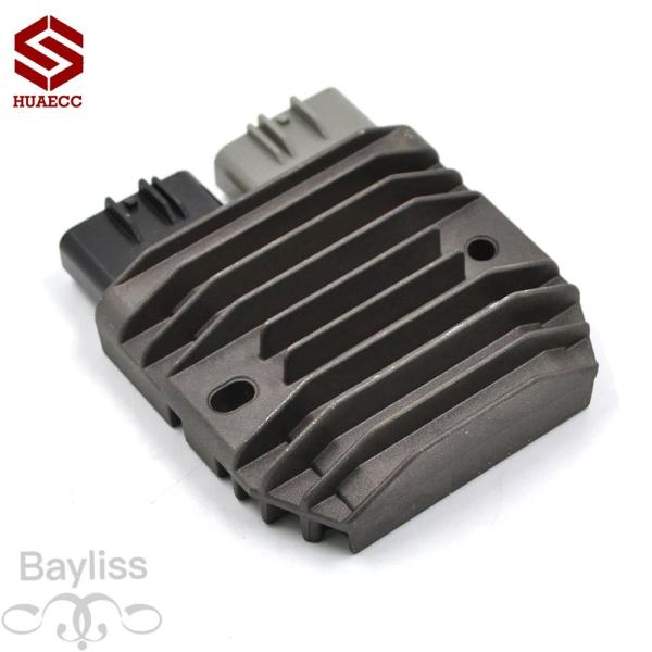 購入の際、や会社概要(お客様ガイド)をご確認いただき、ご承認頂いたものとします。ご不明な点は、ご購入前に必ずお問い合わせください。