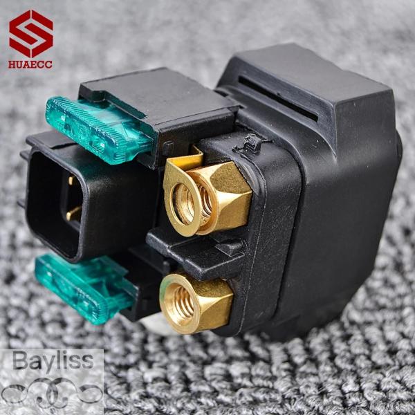 購入の際、や会社概要(お客様ガイド)をご確認いただき、ご承認頂いたものとします。ご不明な点は、ご購入前に必ずお問い合わせください。