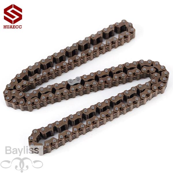 購入の際、や会社概要(お客様ガイド)をご確認いただき、ご承認頂いたものとします。ご不明な点は、ご購入前に必ずお問い合わせください。