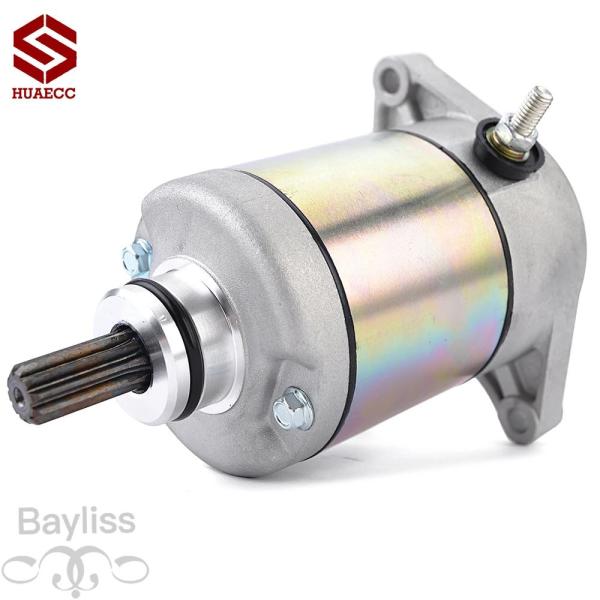 購入の際、や会社概要(お客様ガイド)をご確認いただき、ご承認頂いたものとします。ご不明な点は、ご購入前に必ずお問い合わせください。