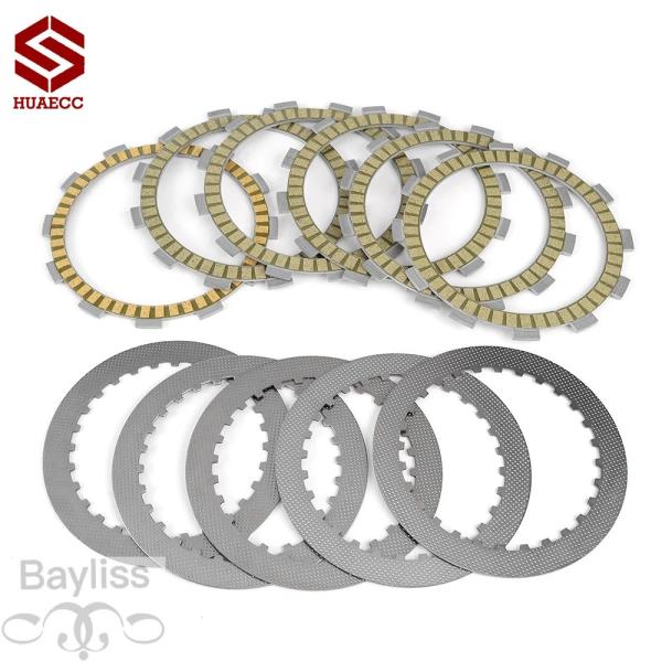 購入の際、や会社概要(お客様ガイド)をご確認いただき、ご承認頂いたものとします。ご不明な点は、ご購入前に必ずお問い合わせください。