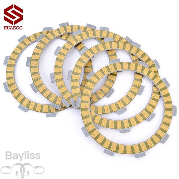 購入の際、や会社概要(お客様ガイド)をご確認いただき、ご承認頂いたものとします。ご不明な点は、ご購入前に必ずお問い合わせください。