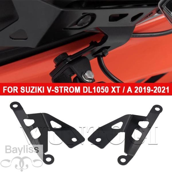 購入の際、や会社概要(お客様ガイド)をご確認いただき、ご承認頂いたものとします。ご不明な点は、ご購入前に必ずお問い合わせください。