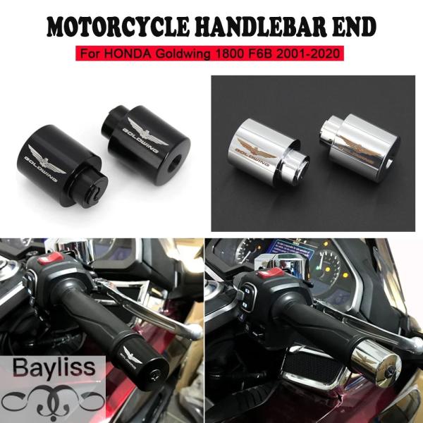 購入の際、や会社概要(お客様ガイド)をご確認いただき、ご承認頂いたものとします。ご不明な点は、ご購入前に必ずお問い合わせください。