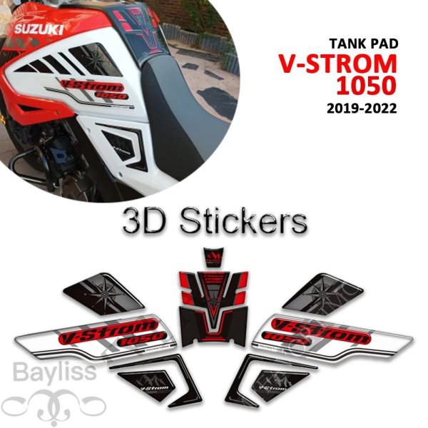 購入の際、や会社概要(お客様ガイド)をご確認いただき、ご承認頂いたものとします。ご不明な点は、ご購入前に必ずお問い合わせください。