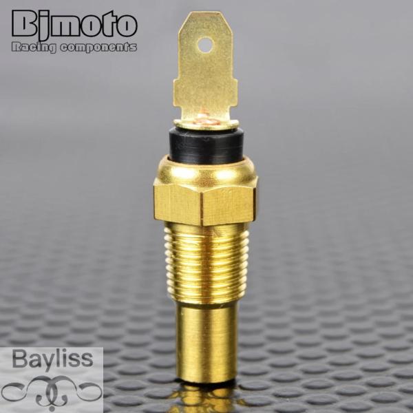 購入の際、会社概要(お客様ガイド)をご確認いただき、ご承認頂いたものとします。ご不明な点は、ご購入前に必ずお問い合わせください。