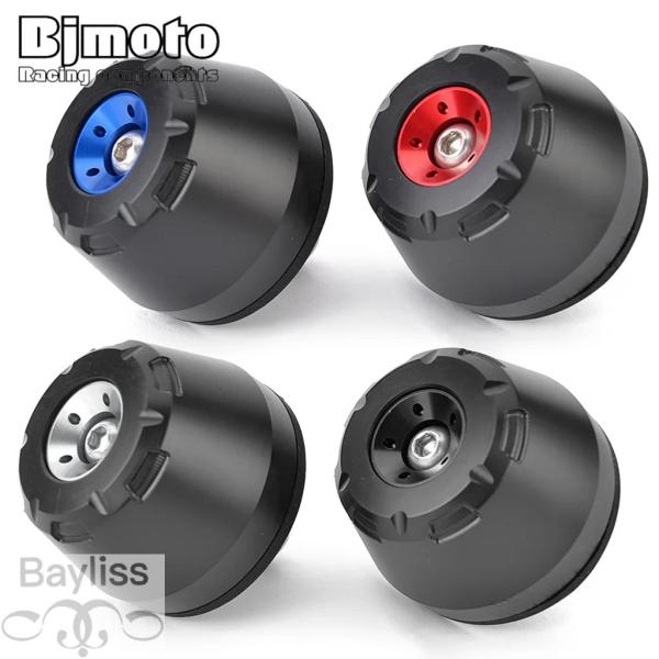 購入の際、会社概要(お客様ガイド)をご確認いただき、ご承認頂いたものとします。ご不明な点は、ご購入前に必ずお問い合わせください。