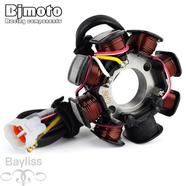 購入の際、会社概要(お客様ガイド)をご確認いただき、ご承認頂いたものとします。ご不明な点は、ご購入前に必ずお問い合わせください。