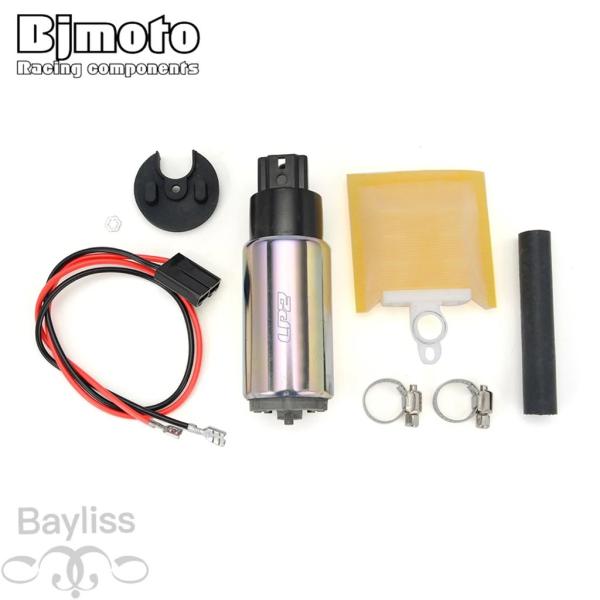 購入の際、会社概要(お客様ガイド)をご確認いただき、ご承認頂いたものとします。ご不明な点は、ご購入前に必ずお問い合わせください。