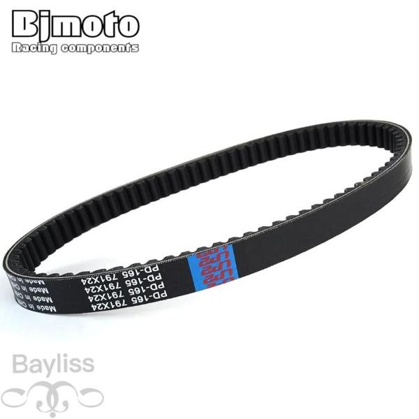 購入の際、会社概要(お客様ガイド)をご確認いただき、ご承認頂いたものとします。ご不明な点は、ご購入前に必ずお問い合わせください。