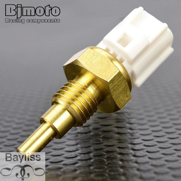 購入の際、会社概要(お客様ガイド)をご確認いただき、ご承認頂いたものとします。ご不明な点は、ご購入前に必ずお問い合わせください。