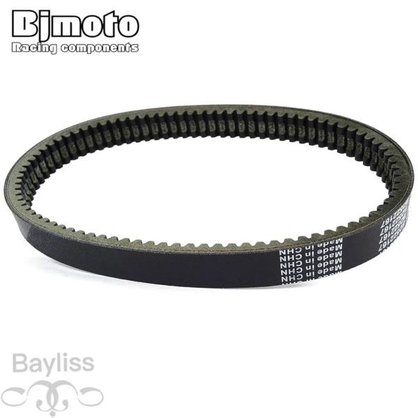 購入の際、会社概要(お客様ガイド)をご確認いただき、ご承認頂いたものとします。ご不明な点は、ご購入前に必ずお問い合わせください。